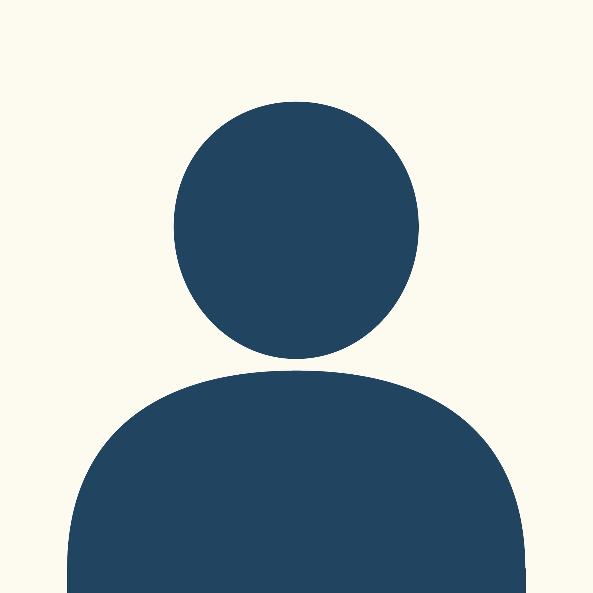 About Us - National Autism Network