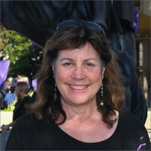 About Us - National Autism Network